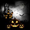 Official Spooky Halloween Soundboard - Voicy