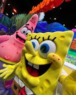 yes king Soundboard by marrfy - Voicy