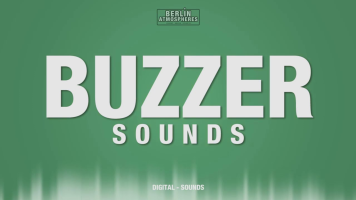 Buzzer 3 Meme Sound Effect - Voicy