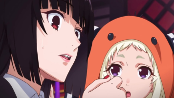 The money finally came through you see Meme Sound Effect - Voicy