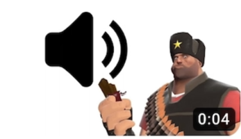 Wipeout meme (2023 Memes!) Meme Sound Effect - Voicy