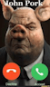 John Pork Sounds and Sound Effects - Voicy