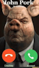 John Pork Sounds and Sound Effects - Voicy