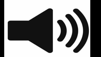 Sus sound Meme Sound Effect - Voicy