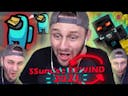 Official SSundee Soundboard - Voicy