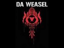 Da Weasel Sounds and Sound Effects - Voicy