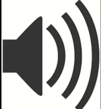 yes sir Meme Sound Effect - Voicy