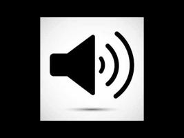 Iphone Vibration Meme Sound Effect - Voicy