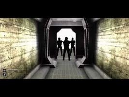 you know too much to let them get you Meme Sound Effect - Voicy