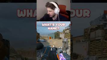 Yesss Meme Sound Effect - Voicy
