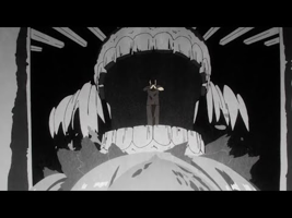 Malevolent Shrine Meme Sound Effect - Voicy