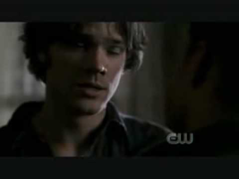 sam-you’re bossy Meme Sound Effect - Voicy