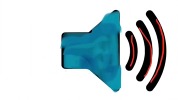 Slow Clapping Sound Effect Meme Sound Effect - Voicy