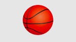 Official Basketball Soundboard - Voicy