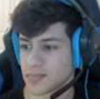 Stable Ronaldo Sounds and Sound Effects - Voicy