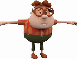 Damn! Meme Sound Effect - Voicy