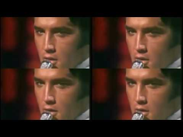 Uhhuhu Sounds and Sound Effects - Voicy