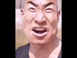 angry man Meme Sound Effect - Voicy