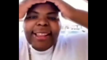 Dudududududu Meme Sound Effect - Voicy