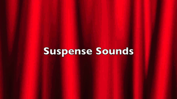 AHH suspense Meme Sound Effect - Voicy