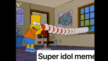 click Meme Sound Effect - Voicy