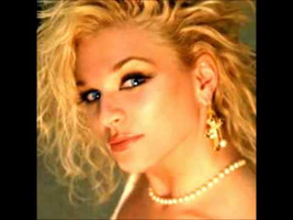 poop on your peen Meme Sound Effect - Voicy