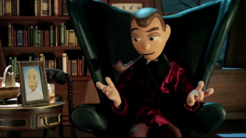 Goofy ahh show Meme Sound Effect - Voicy