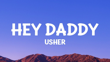 Daddy’s home Meme Sound Effect - Voicy