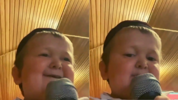 Hasbullah: Hello! Meme Sound Effect - Voicy