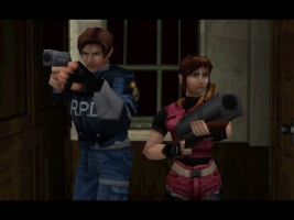 9mm Gun Sound effect Meme Sound Effect - Voicy