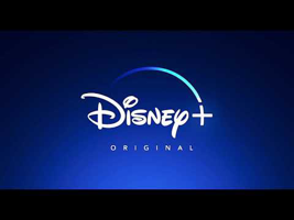 Disney Meme Sound Effect - Voicy