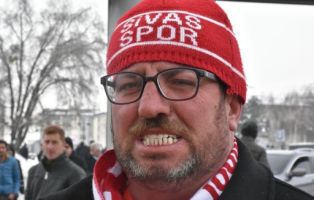 Turkish Funny Memes #1 Meme Sound Effect - Voicy