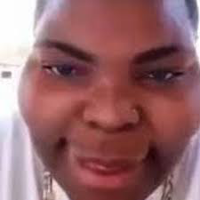 Eh Eh Eh Sounds and Sound Effects - Voicy