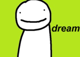 Official Dream Speedrun Music Sound Clip - Voicy