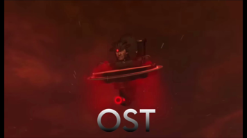 ambush Meme Sound Effect - Voicy