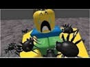 noob crying Meme Sound Effect - Voicy