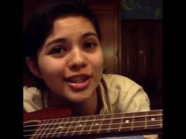 hey how are you doing well i'm doing just fine i lied i' Meme Sound ...