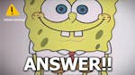Spongebob stinky sound effect Meme Sound Effect - Voicy