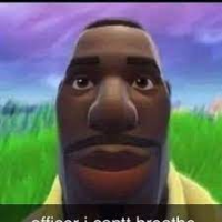 BRUH Meme Sound Effect - Voicy