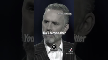 Bored Meme Sound Effect - Voicy