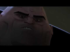 It's not always about the money Spiderman Meme Sound Effect - Voicy