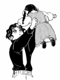 Pepe the Frog doing REEEE for 10 hours Meme Sound Effect - Voicy