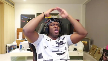 Ksi yes yes yes yes Meme Sound Effect - Voicy