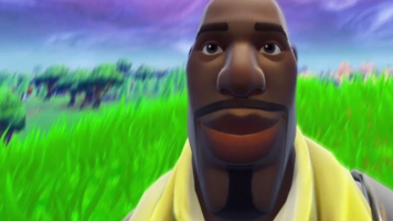 CHUG JUG WITH YOU (EARRAPE) Meme Sound Effect - Voicy