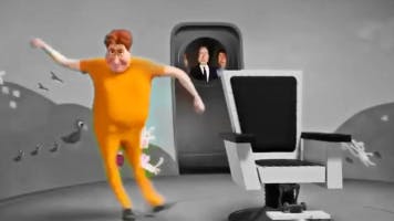 Yoink Sounds - Voicy