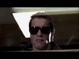 She'll Be Back Meme Sound Effect - Voicy