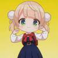 9mm Meme Sound Effect - Voicy