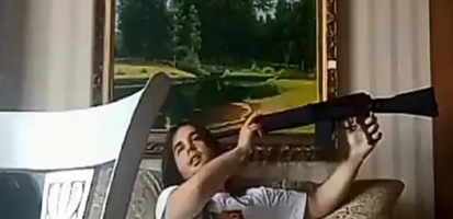 Gleb Korablev Sounds and Sound Effects - Voicy