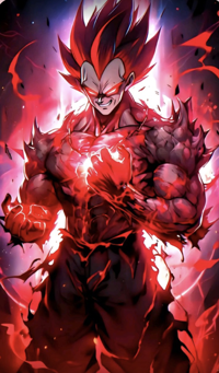 hooooo Meme Sound Effect - Voicy