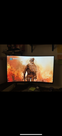 cap (god) Meme Sound Effect - Voicy